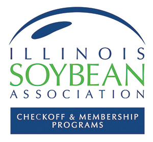 Illinois Soybean Association - Soybean Research & Information Network ...