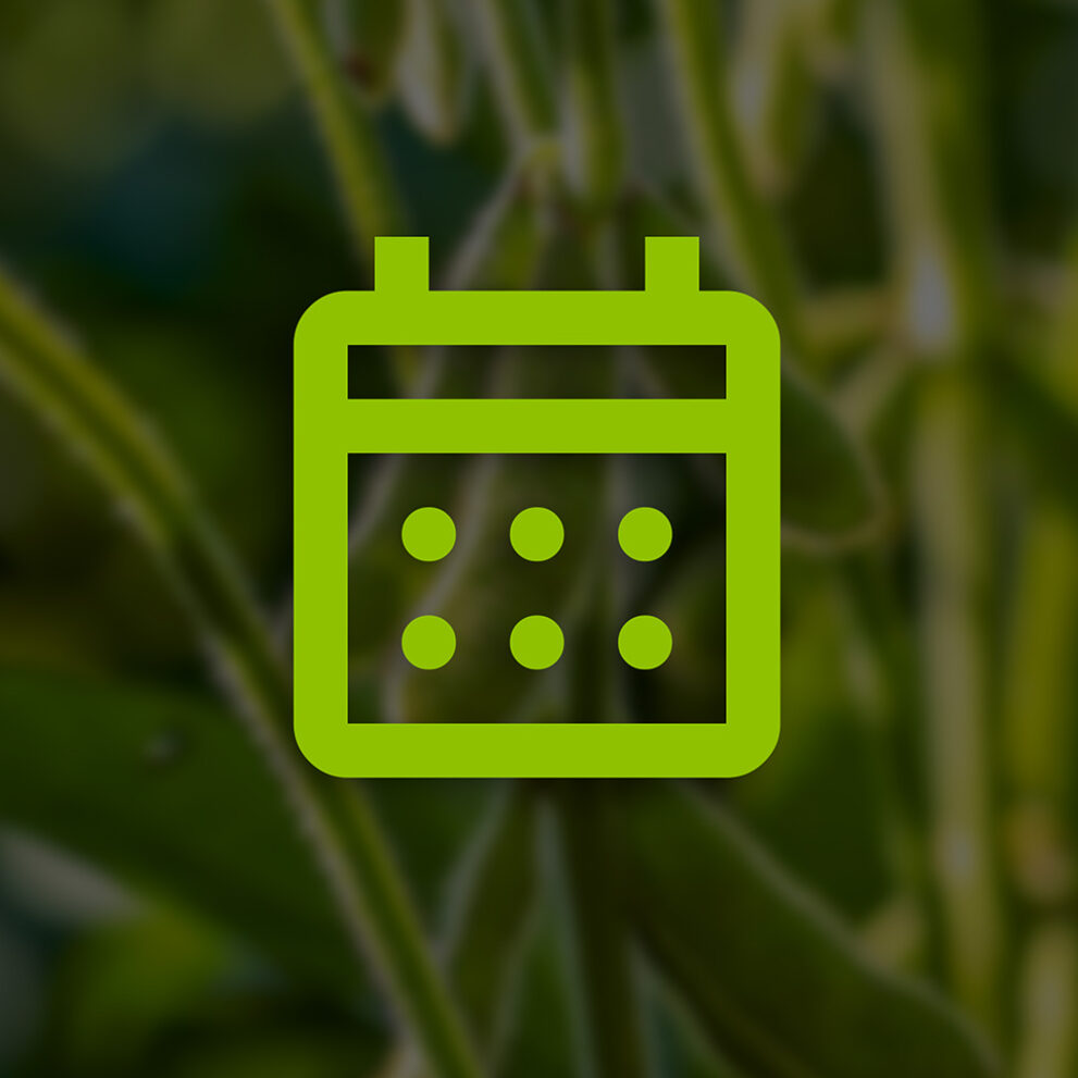 GROW's Weed Management Toolbox - Soybean Research & Information Network ...